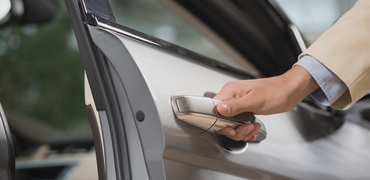 24 Hour Locksmith Tempe - Locks & Keys - Tempe Arizona